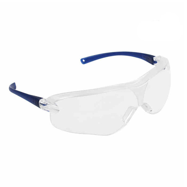 EN166:2001个人眼睛防护设备护目镜标准_3M安全防护知识_3M防护用品大全 - 防毒面具 | 防尘口罩 | 防化服 | 防坠落设备 ...