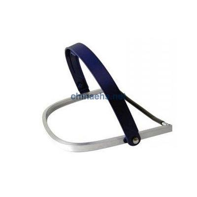 3M82520 H24M铝制面屏支架_3m防护面屏_3M防护用品金牌代理商网站